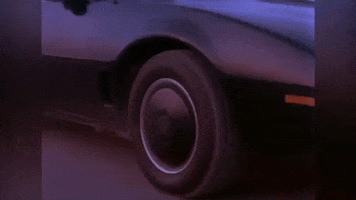 Knight Rider GIFs - Find & Share on GIPHY