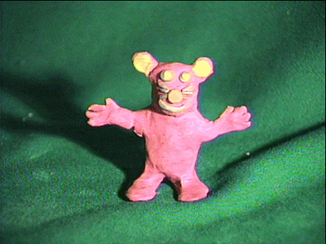 Sneedle GIFs - Get the best GIF on GIPHY