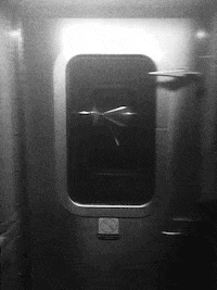 Best isolation GIFs - Primo GIF - Latest Animated GIFs