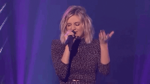 Miss Me More New Years GIF by New Year's Rockin' Eve - Find & Share on ...