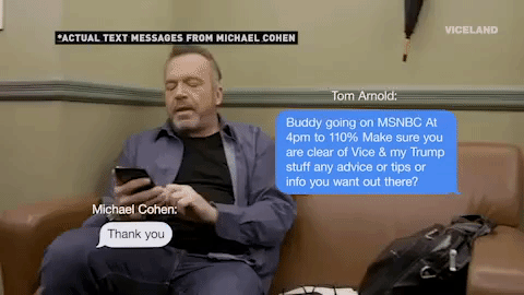 Clearing-out-stuffs GIFs - Get the best GIF on GIPHY