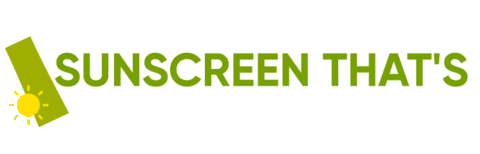 Swim Sunscreen GIFs on GIPHY - Be Animated