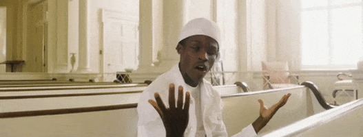 Imperfect Flower GIF by Quando Rondo - Find & Share on GIPHY