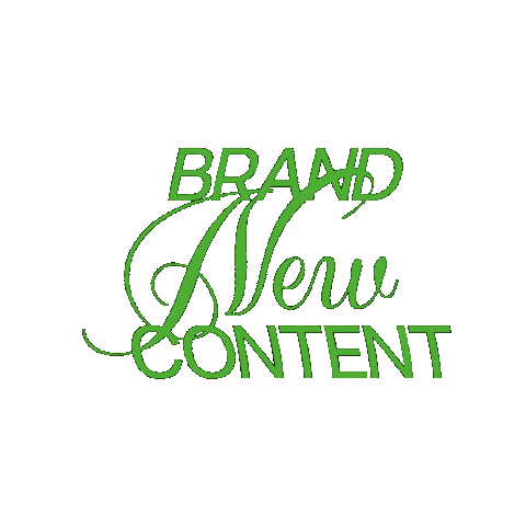 Slogans GIFs on GIPHY - Be Animated