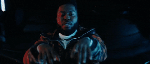 Wavy Text GIFs - Get the best GIF on GIPHY