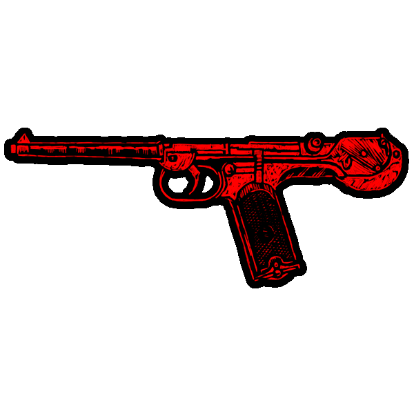 Red Dead Redemption 2 Rdr2 Sticker by Rockstar Games for iOS & Android ...