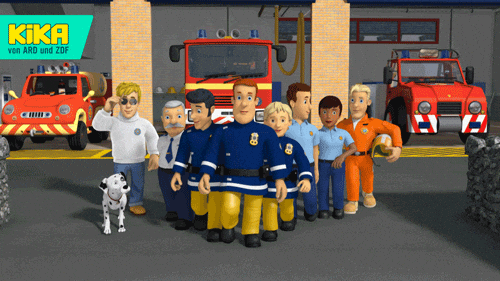 Team-sam GIFs - Get the best GIF on GIPHY