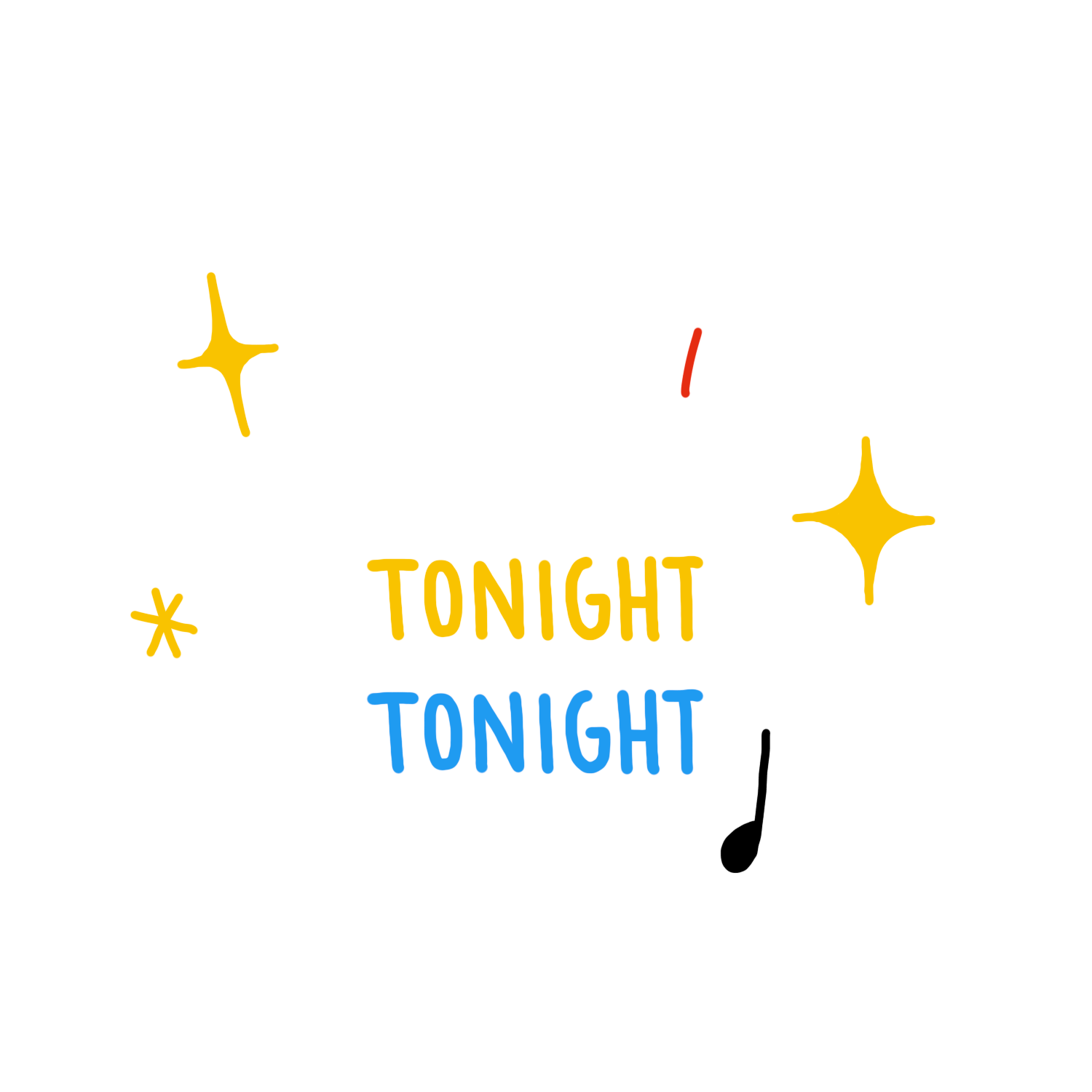 Fireworks Tonight Sticker by Estrella Damm for iOS & Android | GIPHY