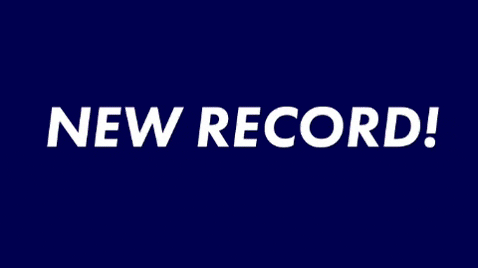 New-record GIFs - Get the best GIF on GIPHY
