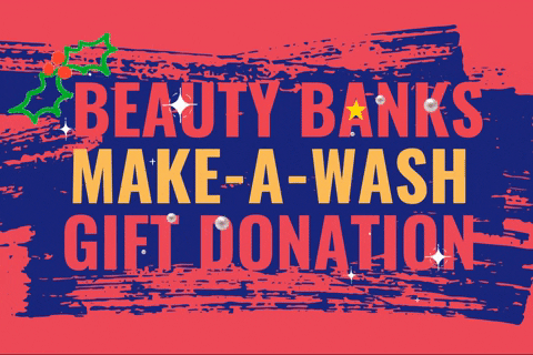 MAKE A WASH GIFs on GIPHY - Be Animated