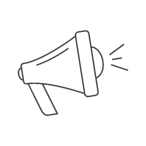 new post GIFs on GIPHY - Be Animated