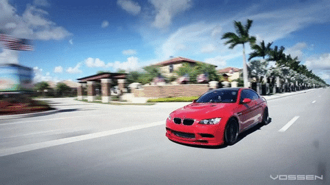 E30 M3 GIFs - Get the best GIF on GIPHY