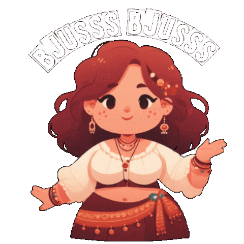 Beijo GIFs on GIPHY - Be Animated