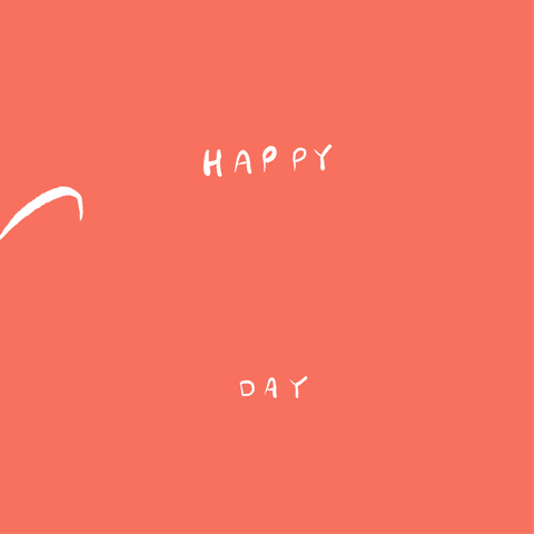 Doodle A Day GIFs - Find & Share on GIPHY