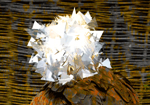 Animation Explode GIF by The NGB - Find & Share on GIPHY