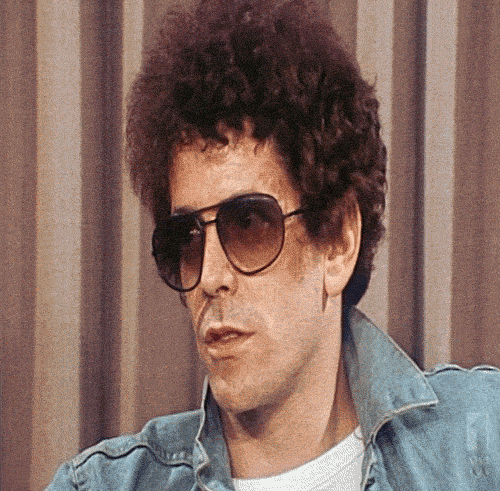 Joey Reed GIFs - Get the best GIF on GIPHY