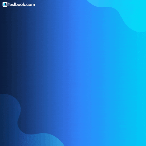 Study-notes GIFs - Get the best GIF on GIPHY