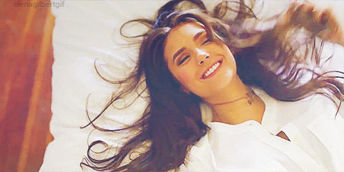 Nina Interview GIFs - Get the best GIF on GIPHY