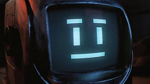 Too Stupid GIFs - Get the best GIF on GIPHY