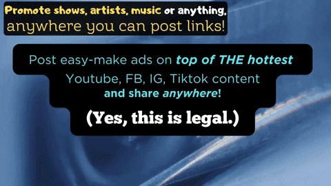 Record-label-operations GIFs - Get the best GIF on GIPHY