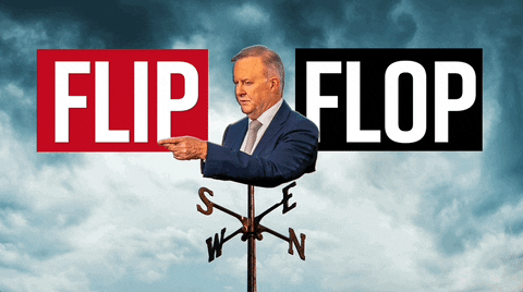 Australian Labor Party GIFs - Get the best GIF on GIPHY
