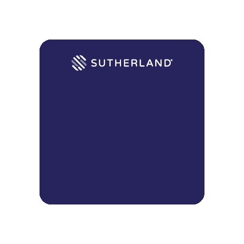 Sutherland GIFs on GIPHY - Be Animated