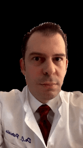 Totally Wrong GIFs - Get the best GIF on GIPHY
