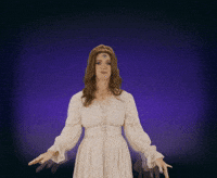 Intuition GIFs - Get the best GIF on GIPHY