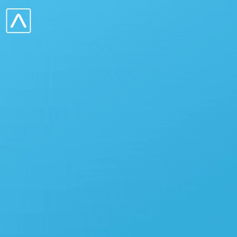 Telegram GIFs - Get the best GIF on GIPHY