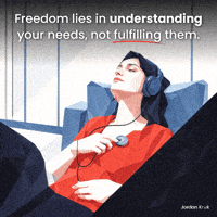 Freedom Is Everything GIFs - Find & Share on GIPHY