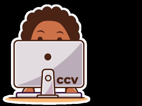 Ccv GIFs - Get the best GIF on GIPHY