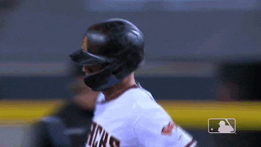 Arizona Diamondbacks GIFs - Find & Share on GIPHY