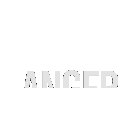 Anger GIFs on GIPHY - Be Animated