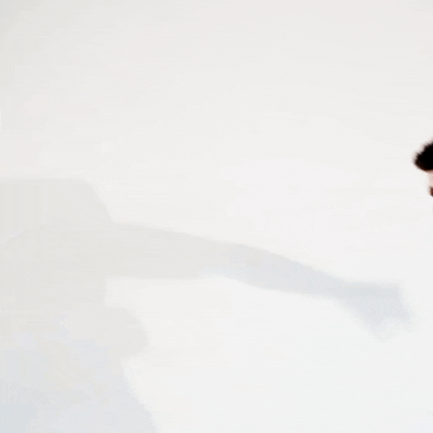 Damarcus Fields GIFs - Get the best GIF on GIPHY