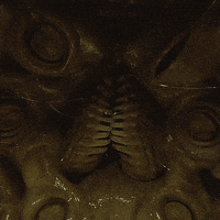 Prometheus GIFs - Find & Share on GIPHY