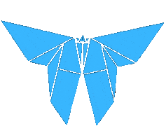 Origami GIFs on GIPHY - Be Animated