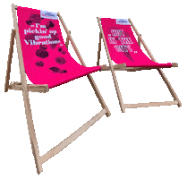 radio-arabella GIFs on GIPHY - Be Animated