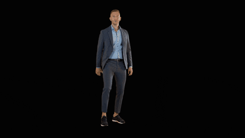 Ip GIF by IngatlanPáholy - Find & Share on GIPHY