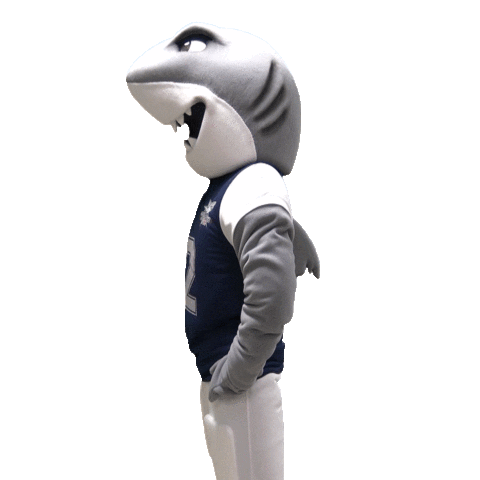 Mascot GIFs on GIPHY - Be Animated