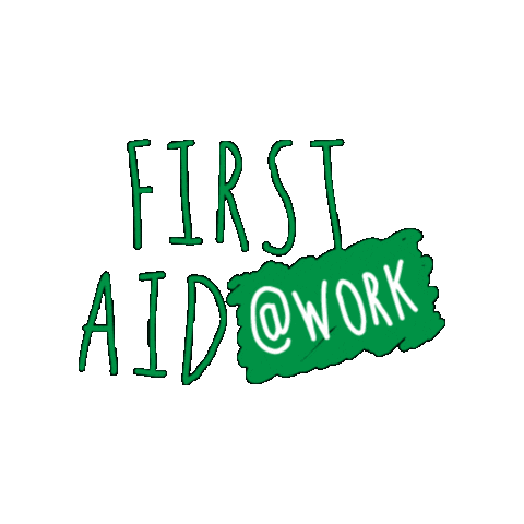 Kate Ball GIFs on GIPHY - Be Animated