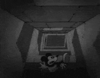 Creepypasta Suicide Mouse Gif
