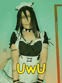 Uwu Boy GIFs - Find & Share on GIPHY
