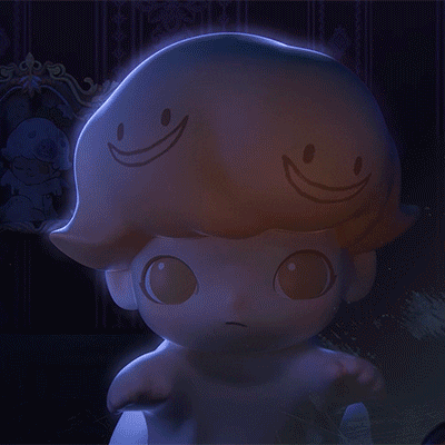 dimoo GIFs on GIPHY - Be Animated