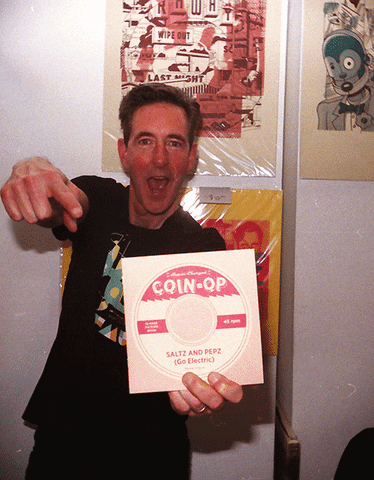 coin-op comics | Tag | PrimoGIF