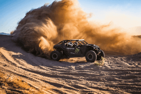 Monster Energy Offroading GIF - Find & Share on GIPHY