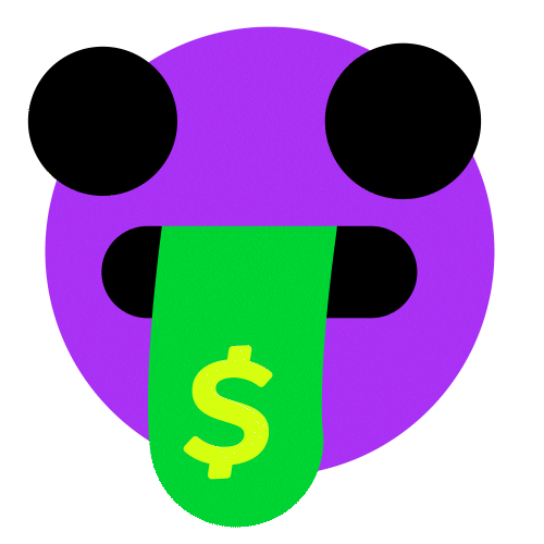 Cash App on Twitch GIFs on GIPHY - Be Animated