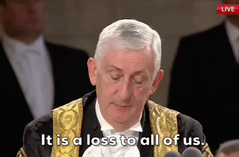 King Charles GIF by GIPHY News - Find & Share on GIPHY