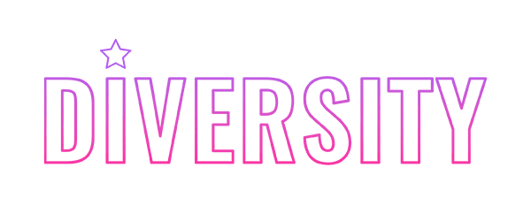 LA Film School Events GIFs on GIPHY - Be Animated