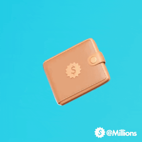 Perk Card GIFs - Get the best GIF on GIPHY