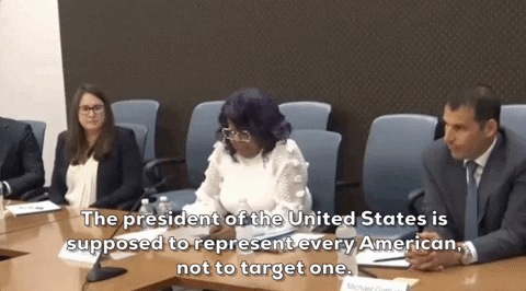 The-presidents-of-the-united-states GIFs - Get the best GIF on GIPHY